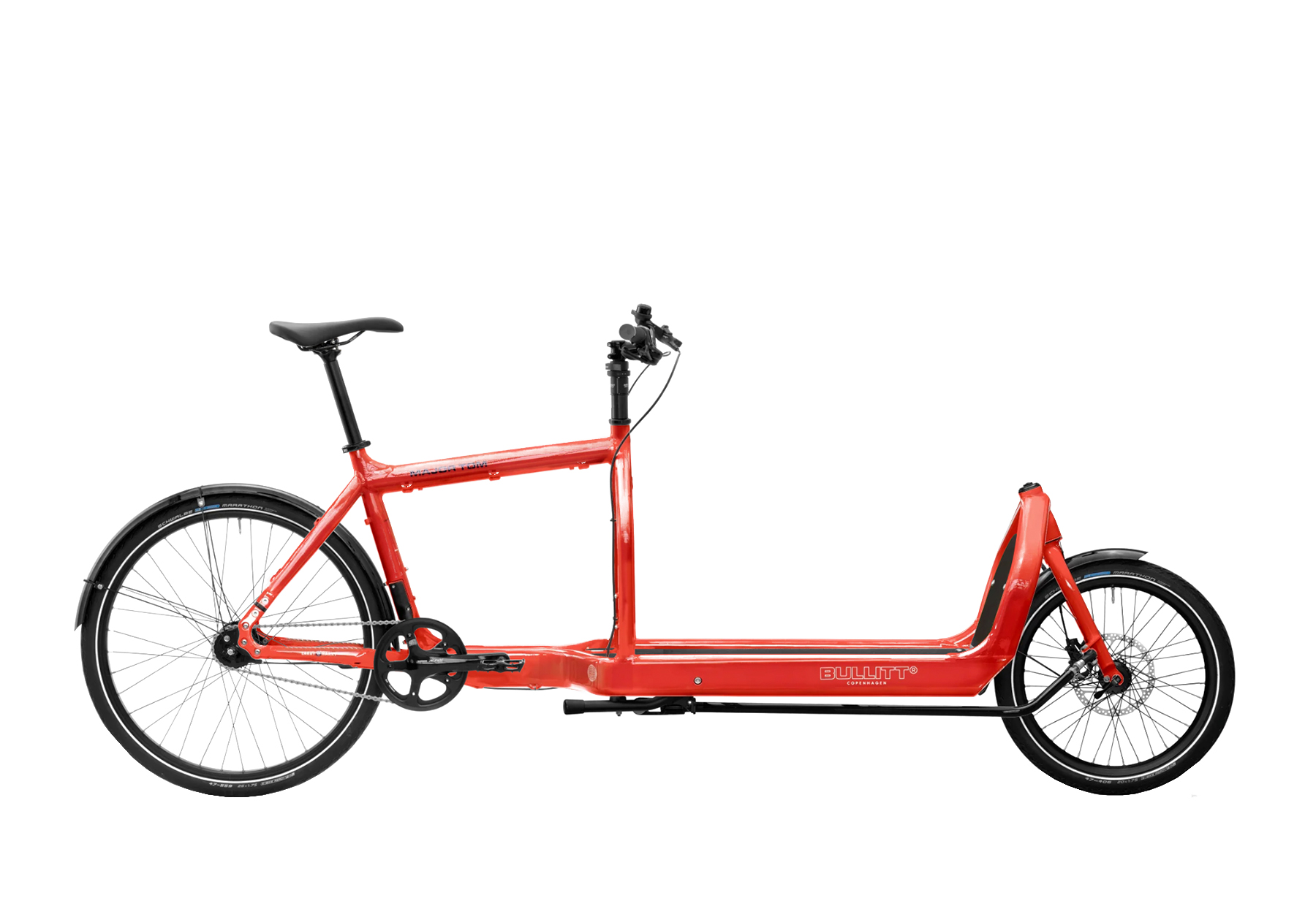 BIKES Archives - LONDON GREEN CYCLES