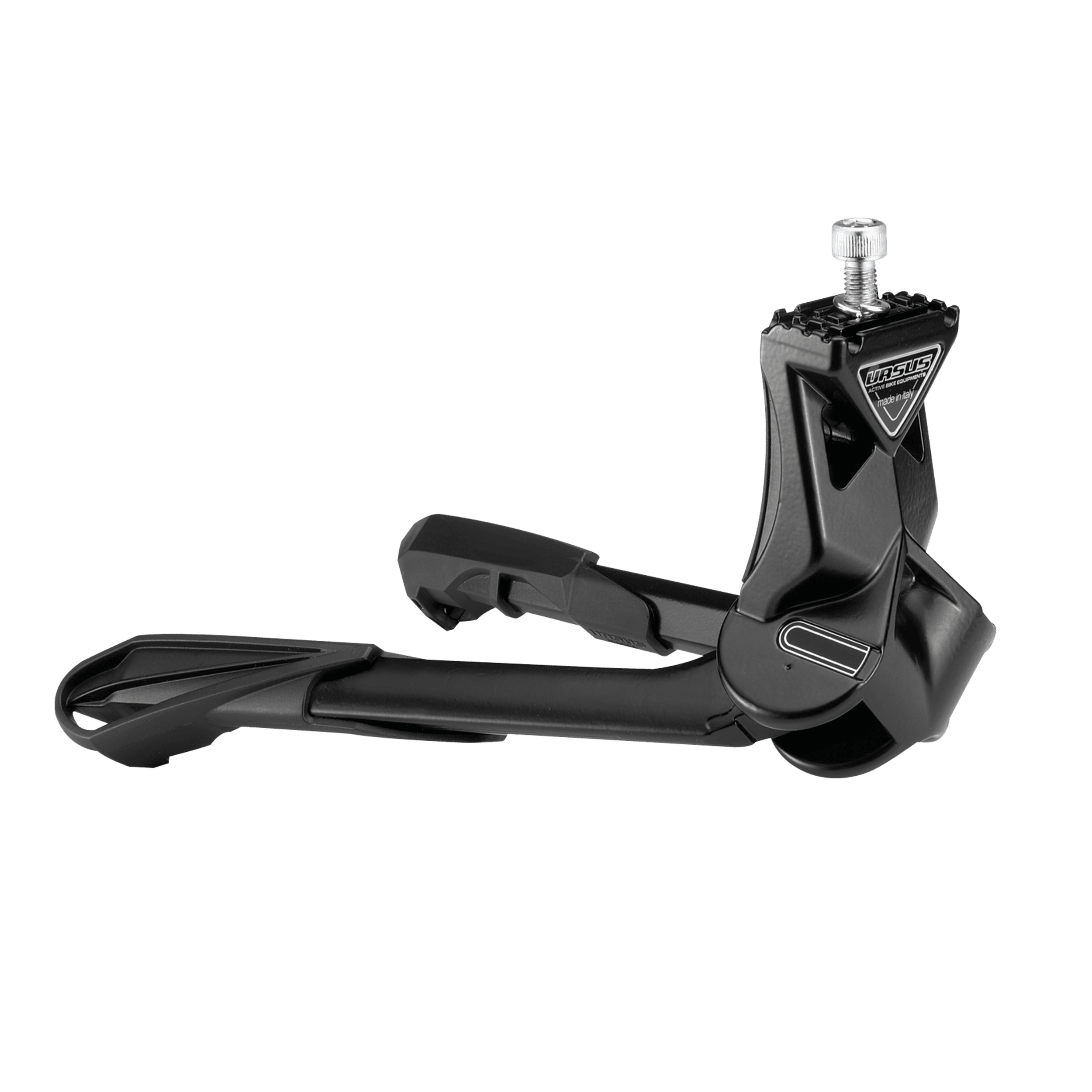 Jumbo Twin Leg Kick Stand (old style) - LONDON GREEN CYCLES